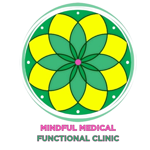 Functional Nutrition - Mindful Medical Functional Clinic