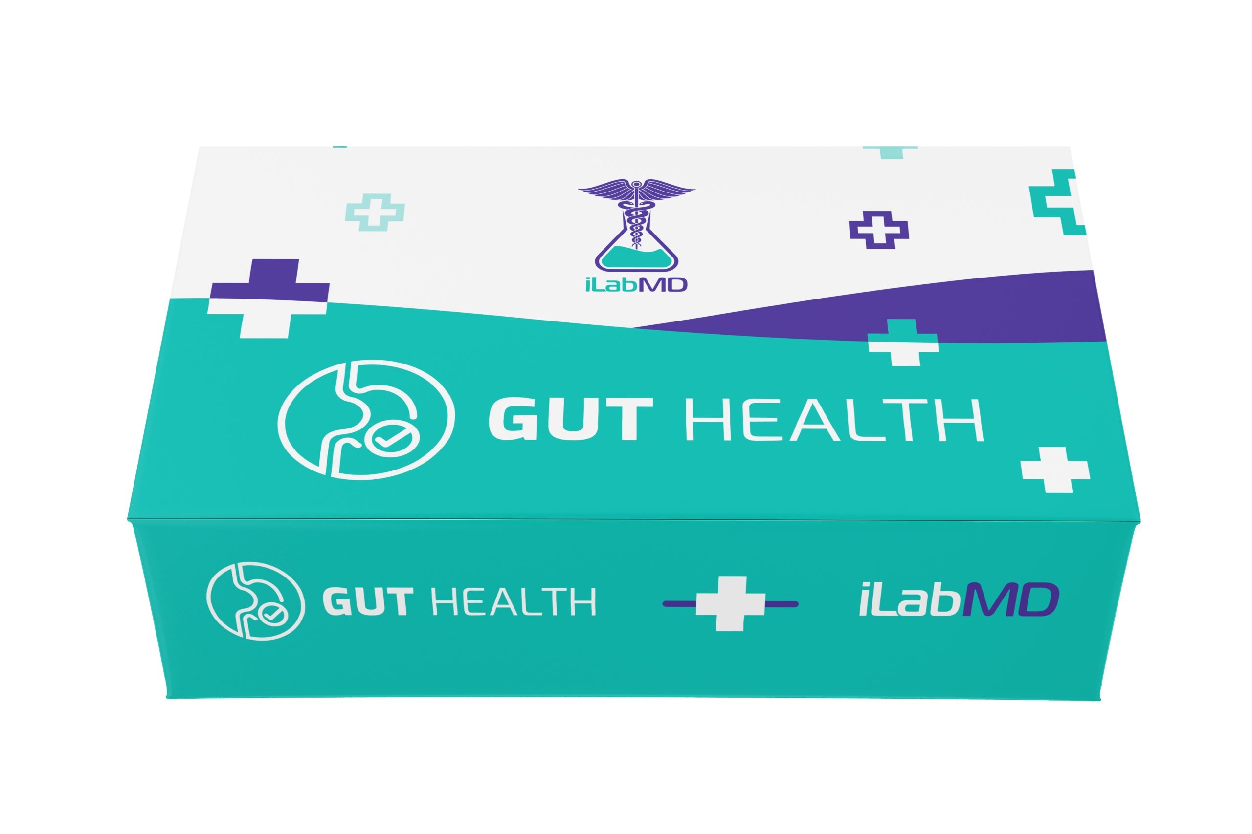 GI Symptoms - Mindful Medical Functional Clinic