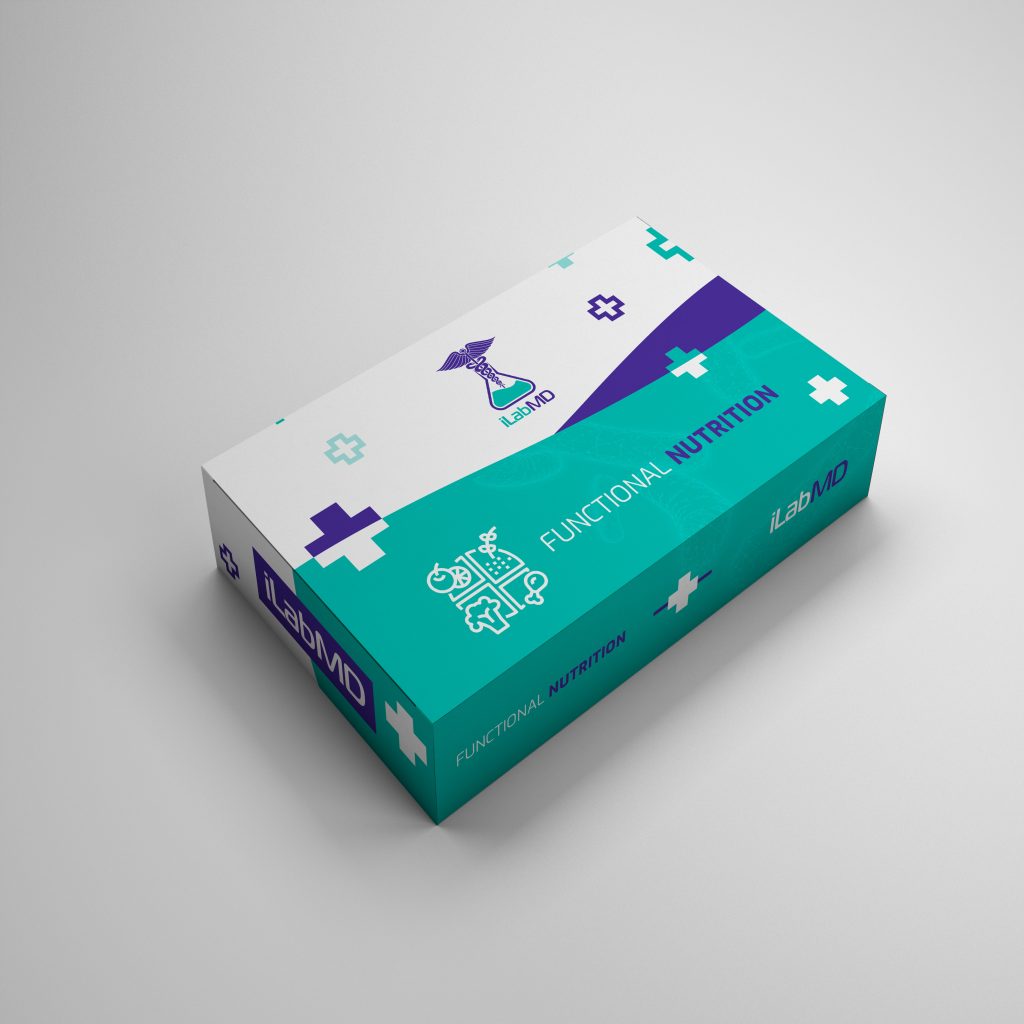 Functional Nutrition - Mindful Medical Functional Clinic